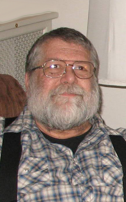 Dennis J. Cimo | News, Sports, Jobs - Post Journal